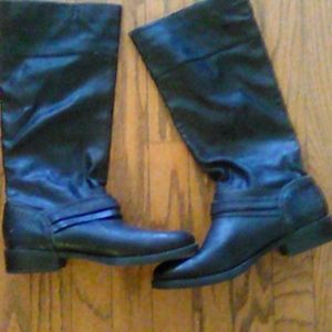 DV by Dolce Vita | Shoes | Dv Dolce Vita Boots | Poshmark